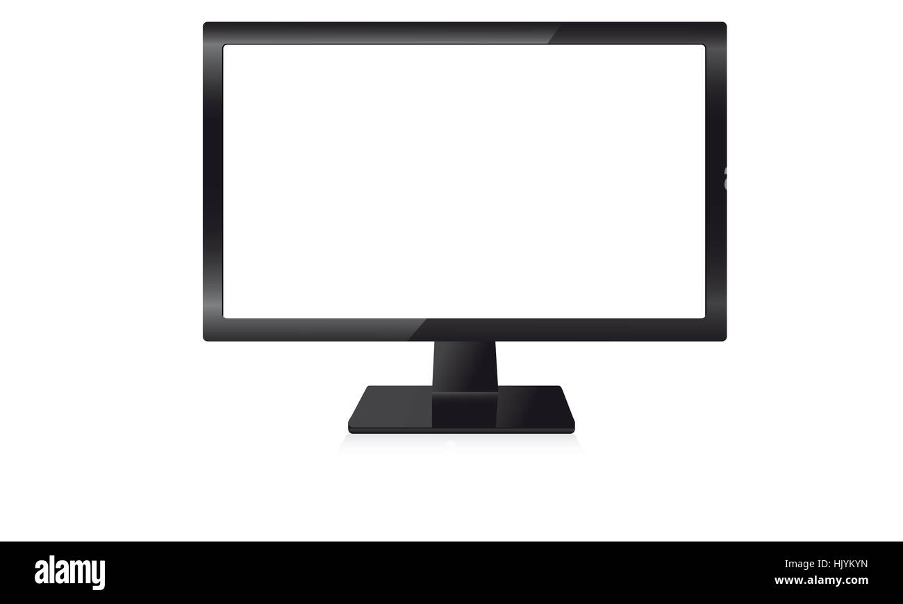 Faint black Cut Out Stock Images & Pictures - Alamy