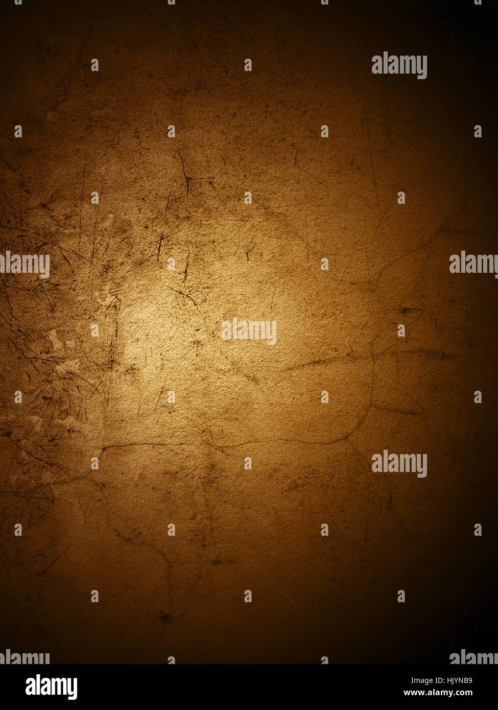 vintage, illustration, abstract, scratch, old, scratched, backdrop ...