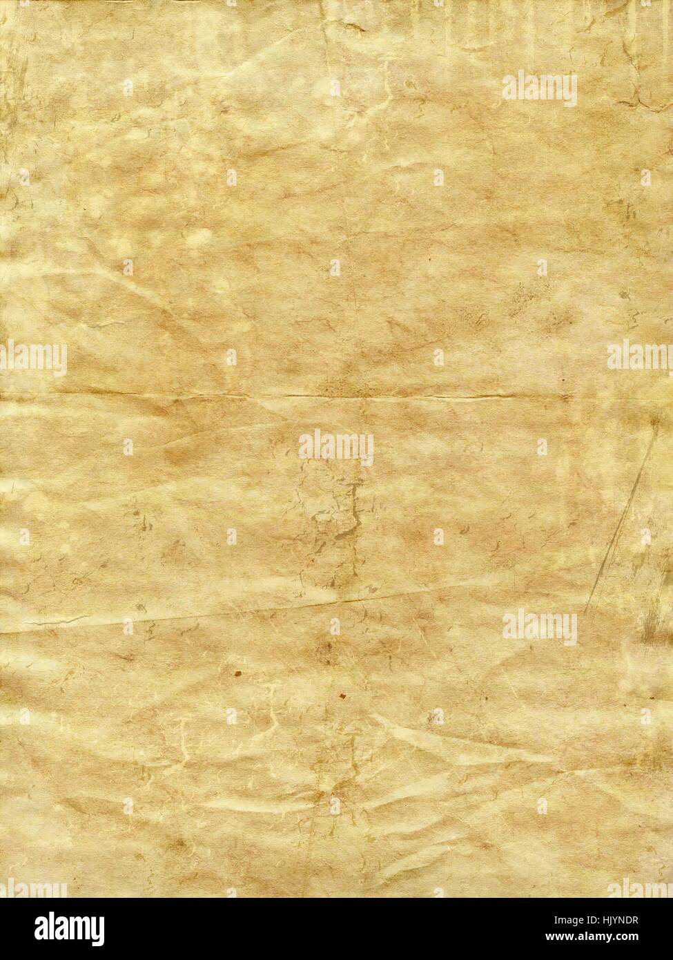 illustration, abstract, canvas, stained, scratched, stain, textured ...