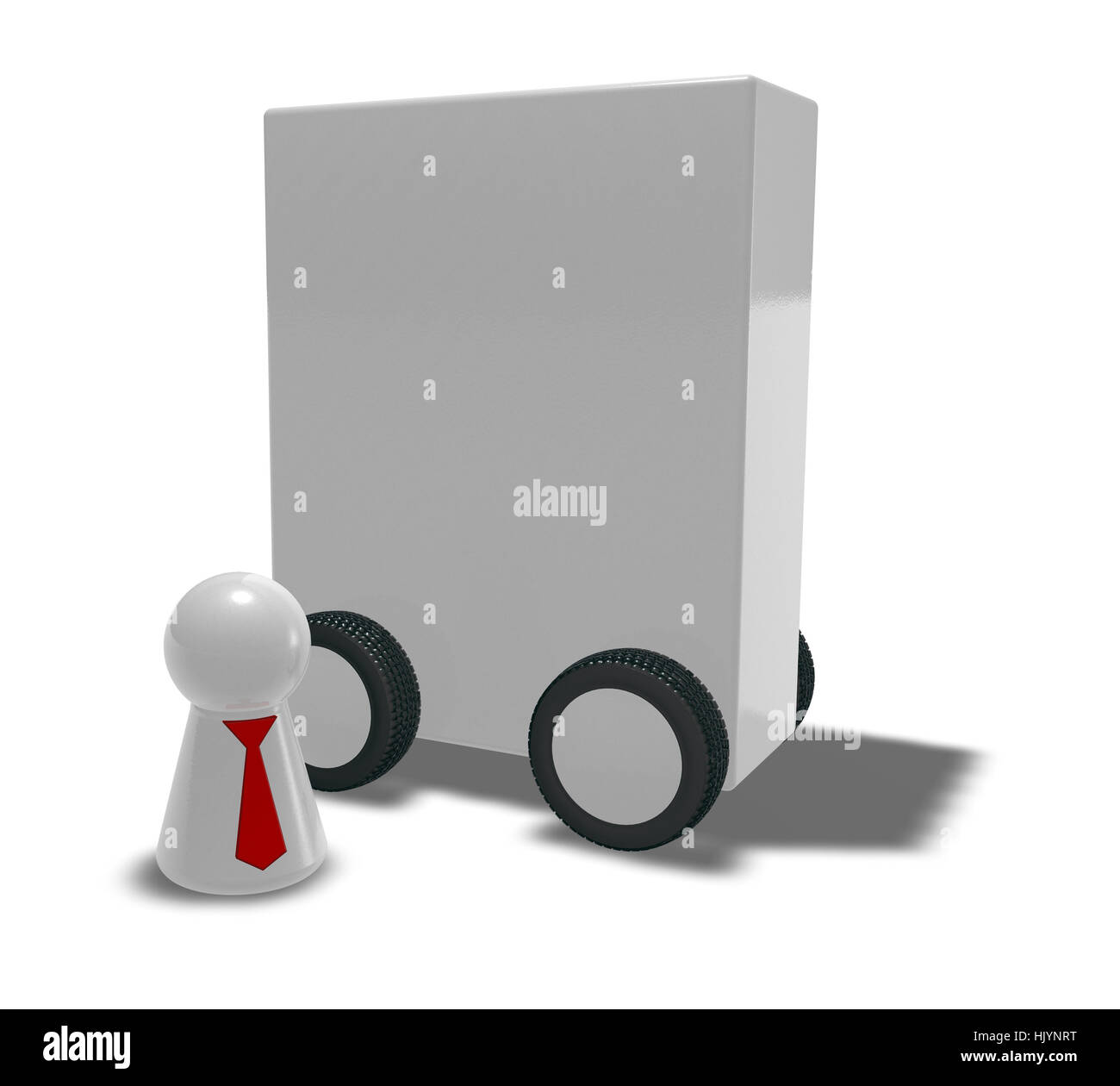 wheel, blank, european, caucasian, wheels, chest, tyre, tire, tyres ...