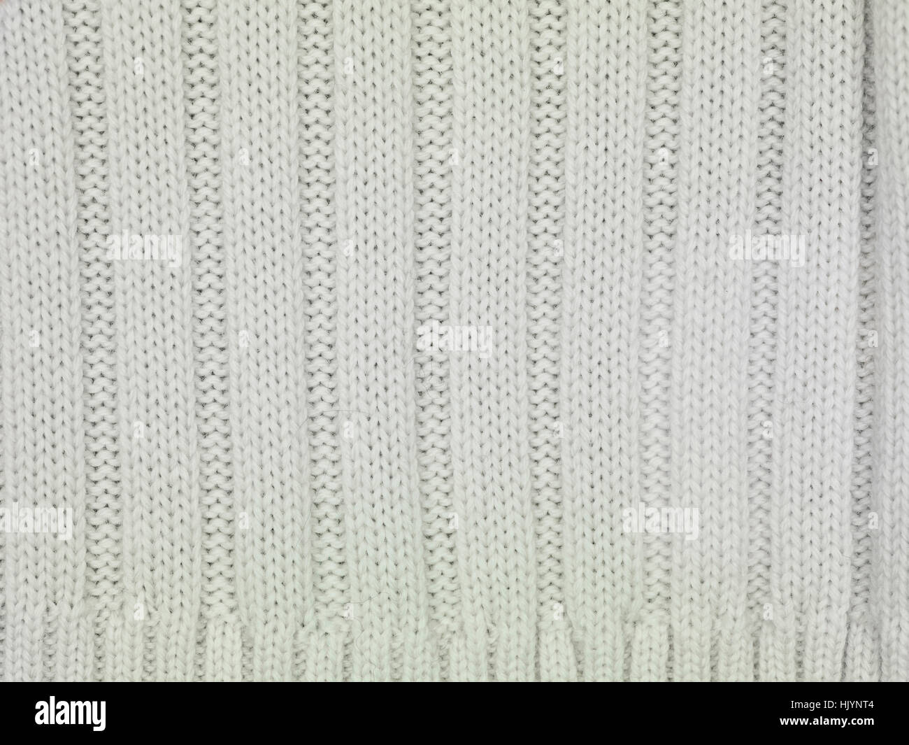 white fabric texture background, close up Stock Photo - Alamy