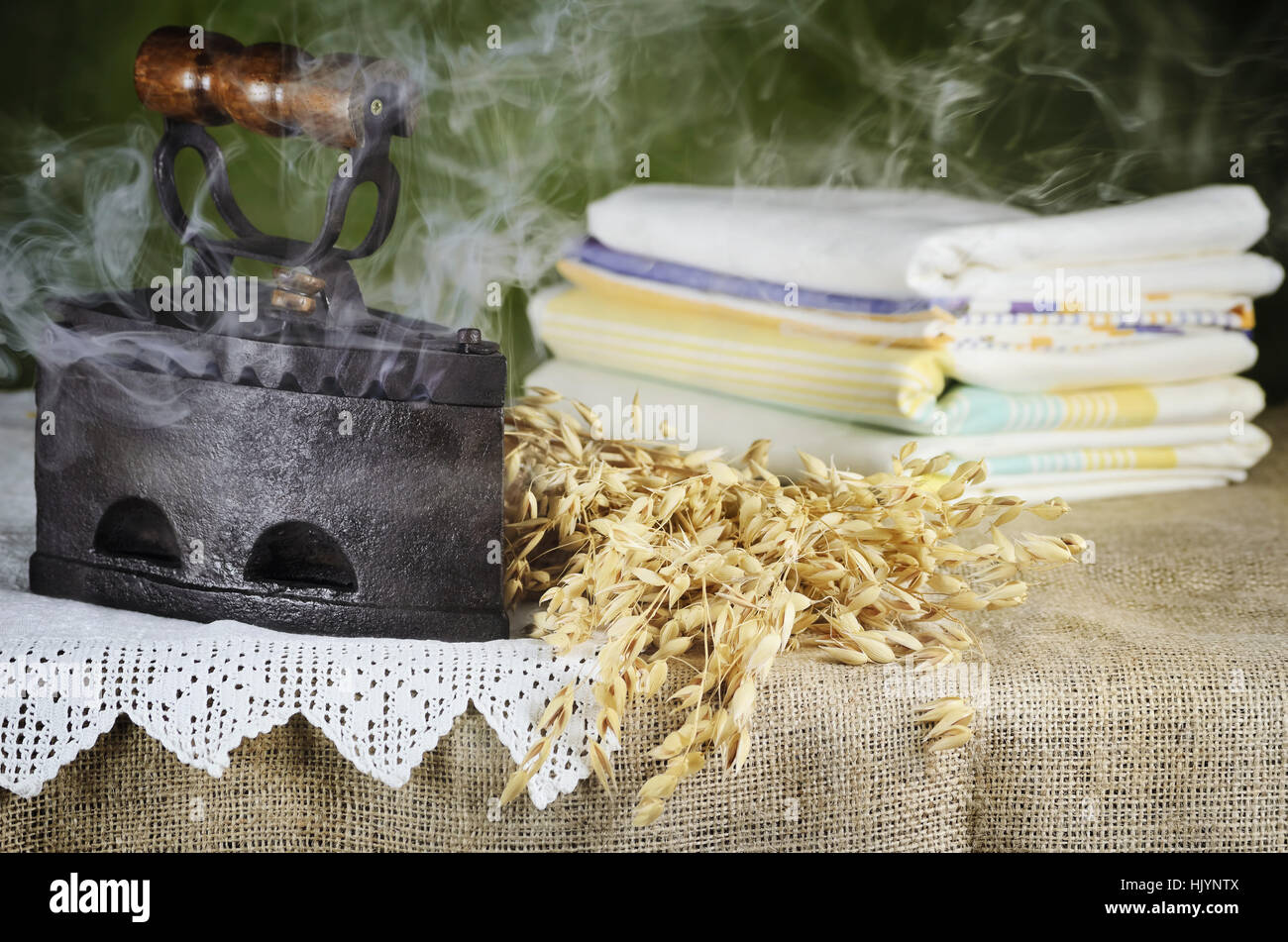 iron, smoke, smoking, smokes, fume, still life, object, steam, grain ...