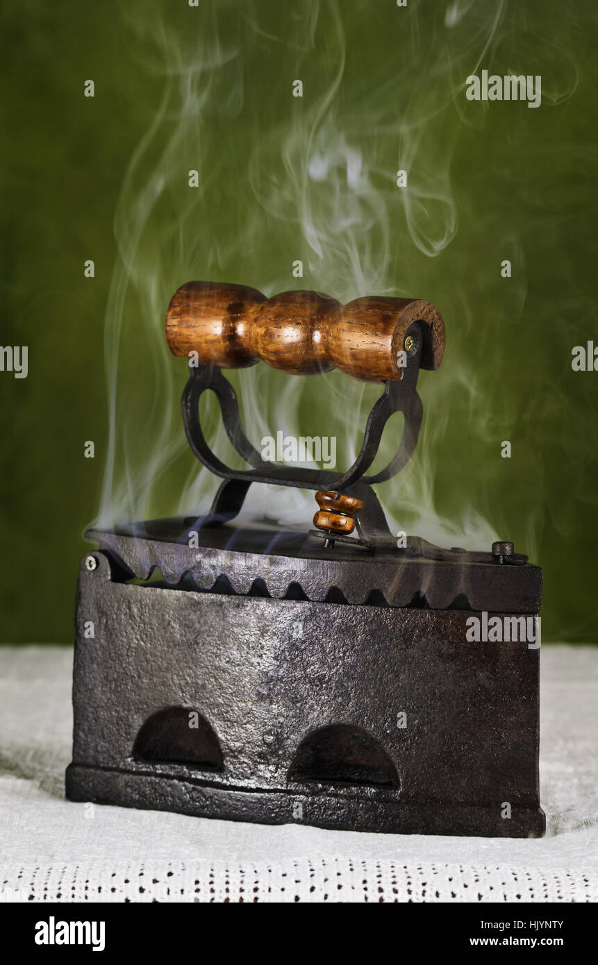 Old object hi-res stock photography and images - Alamy