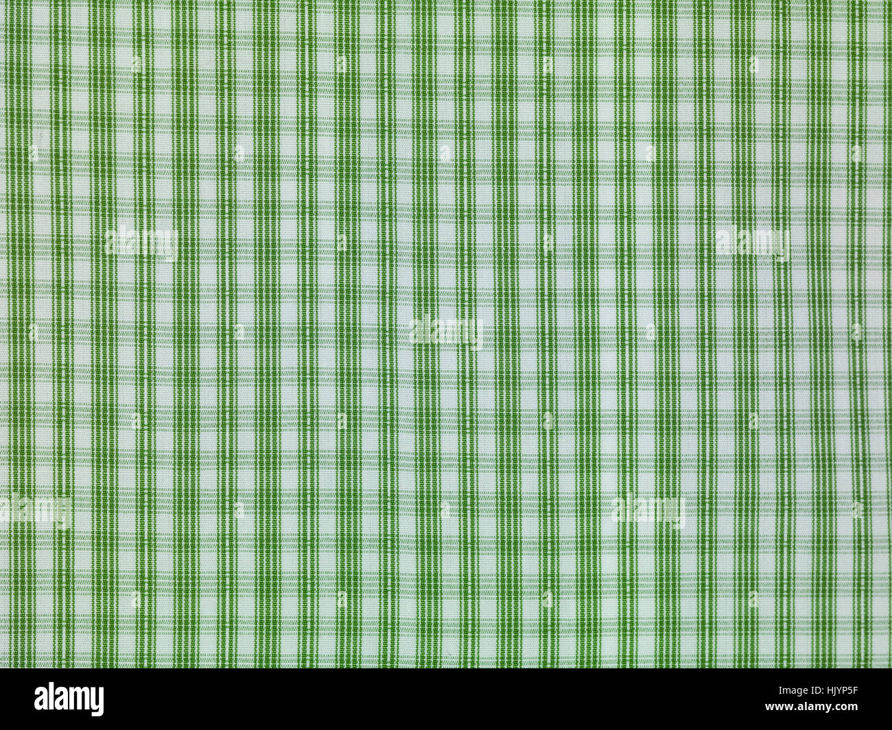green checkered background , close up Stock Photo - Alamy