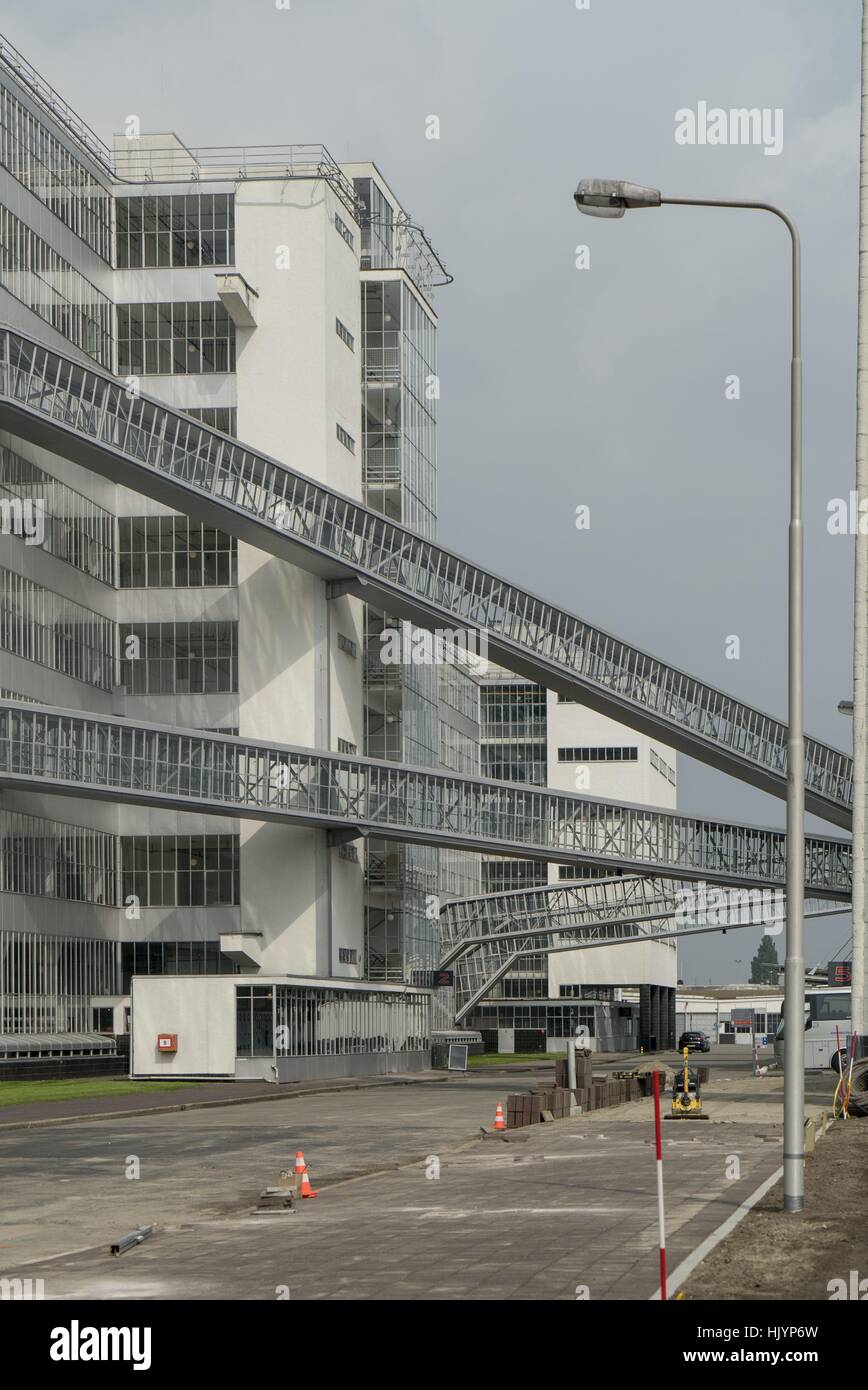 Unesco van nelle factory hi-res stock photography and images - Alamy