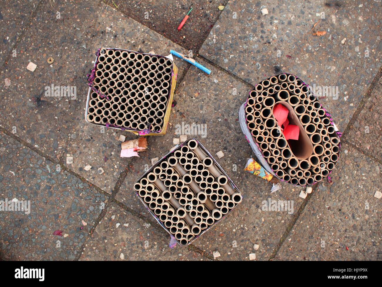 Ganze serie hi-res stock photography and images - Alamy