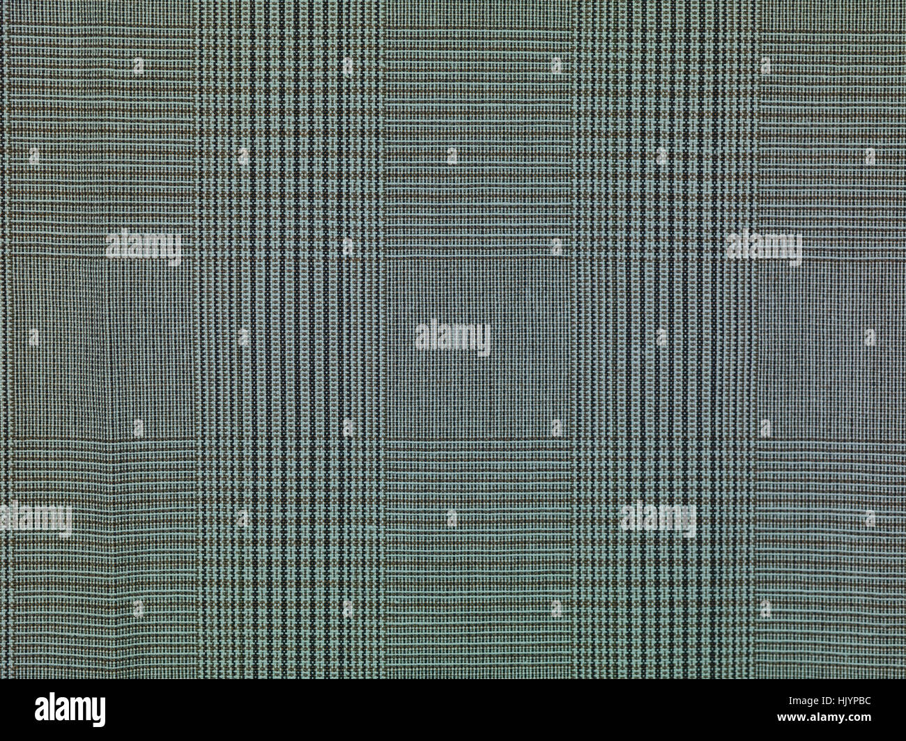 grey checkered fabric background Stock Photo - Alamy