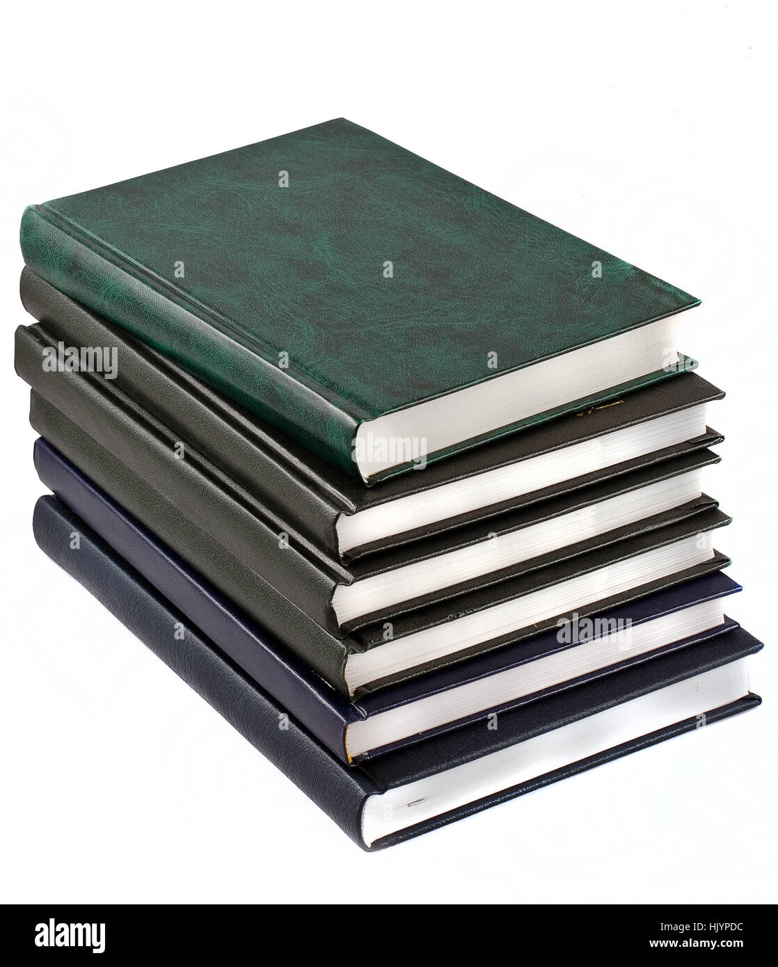 study, tower, objects, education, educate, culture, isolated, colour ...