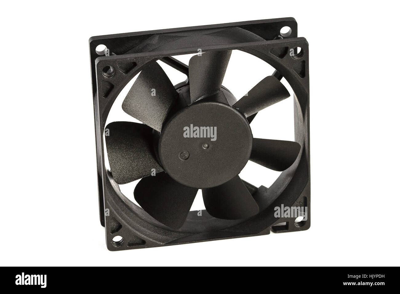 PC, computers, computer, detail, big, large, enormous, extreme ...