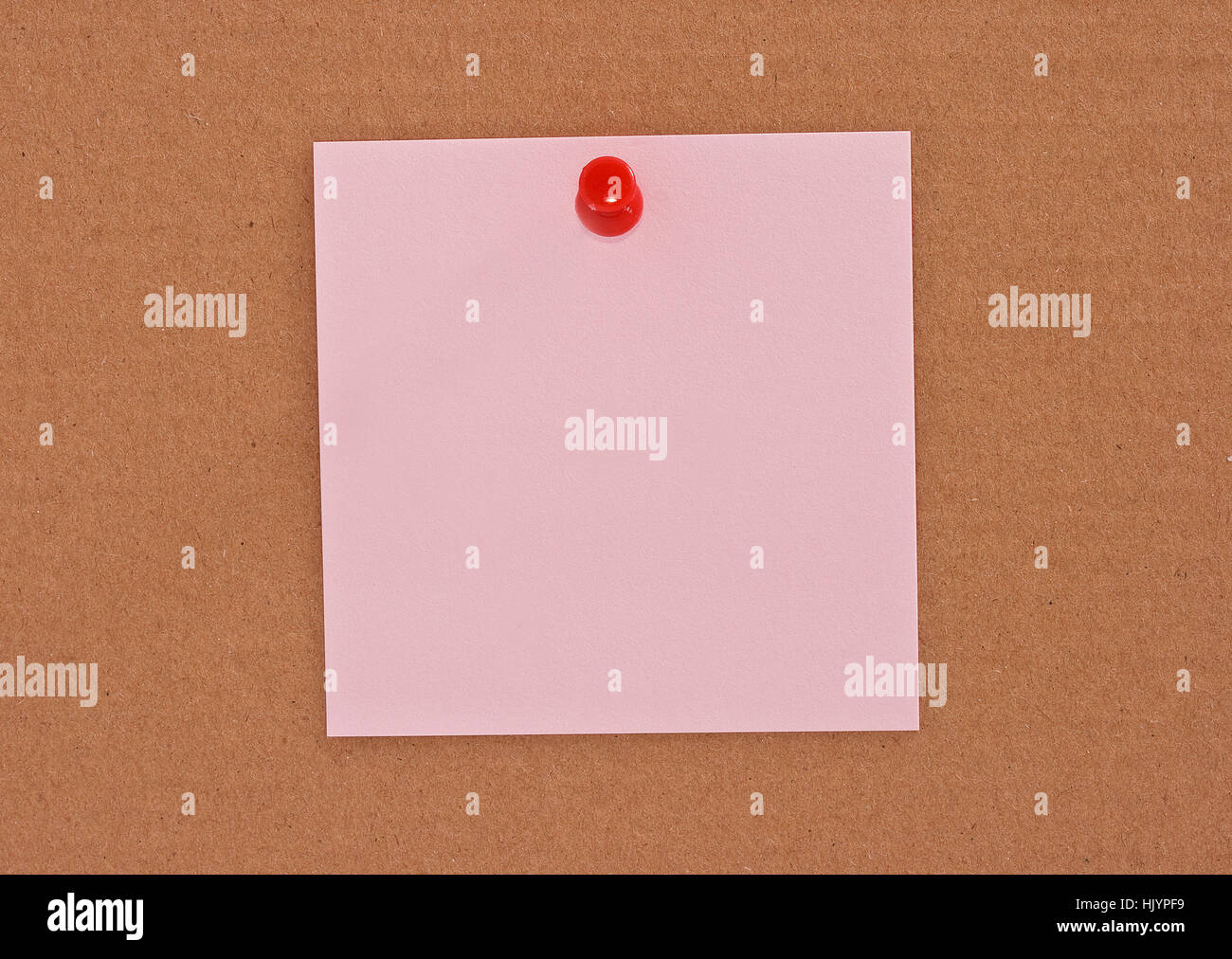 office, note, memo, write, wrote, writing, writes, board, remember ...