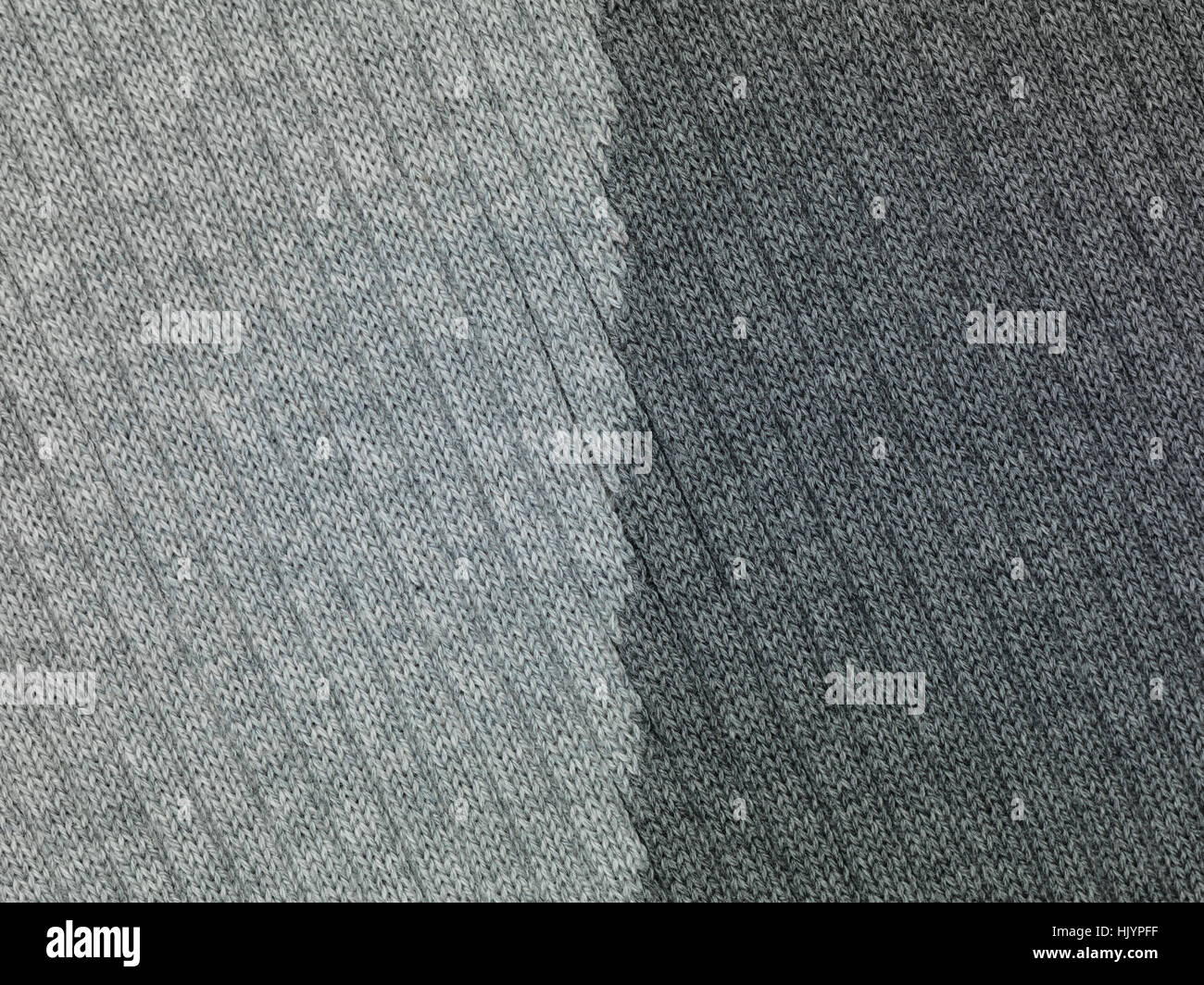 two shades of gray, background Stock Photo - Alamy