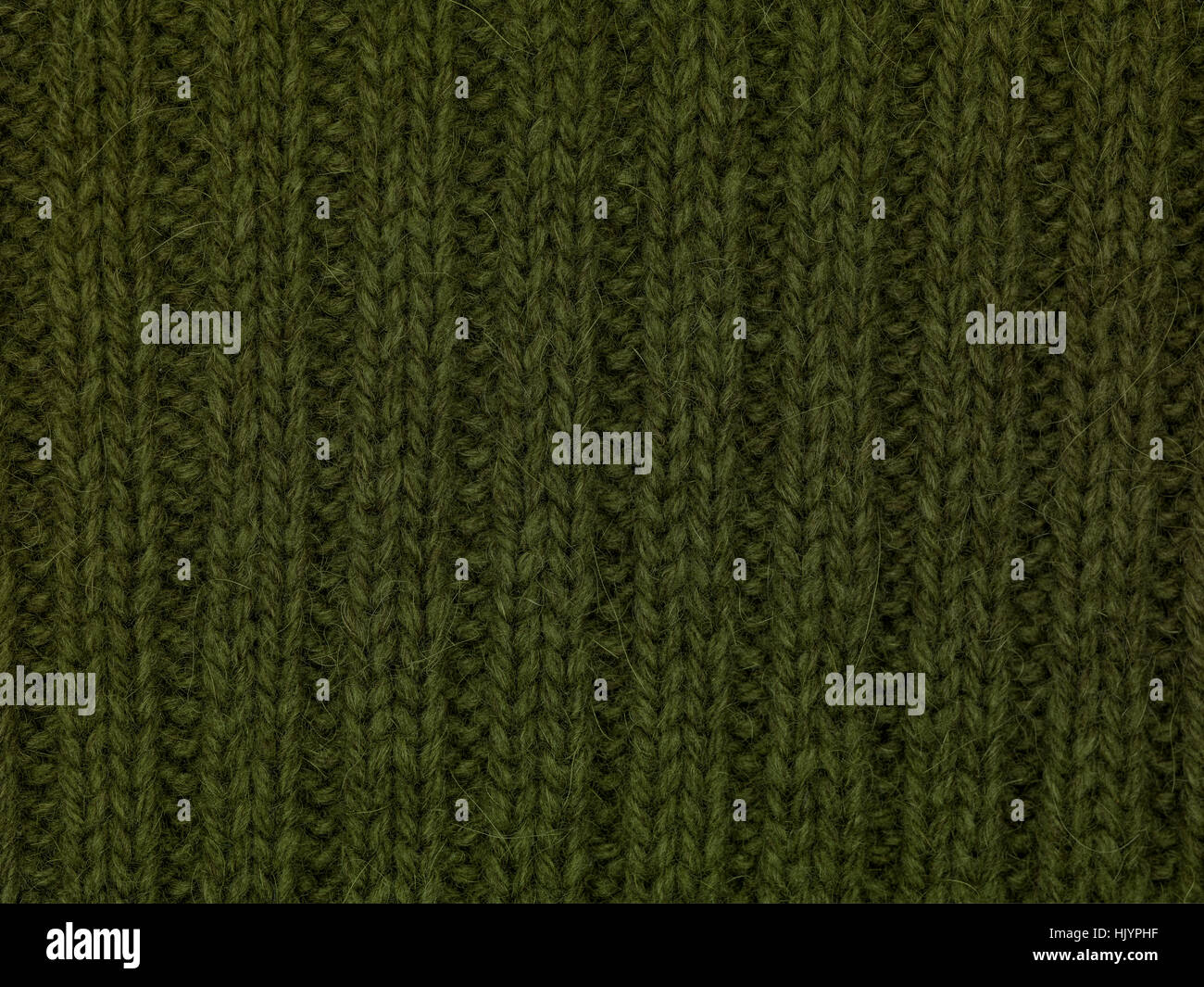 green fabric sweater close up texture background Stock Photo - Alamy