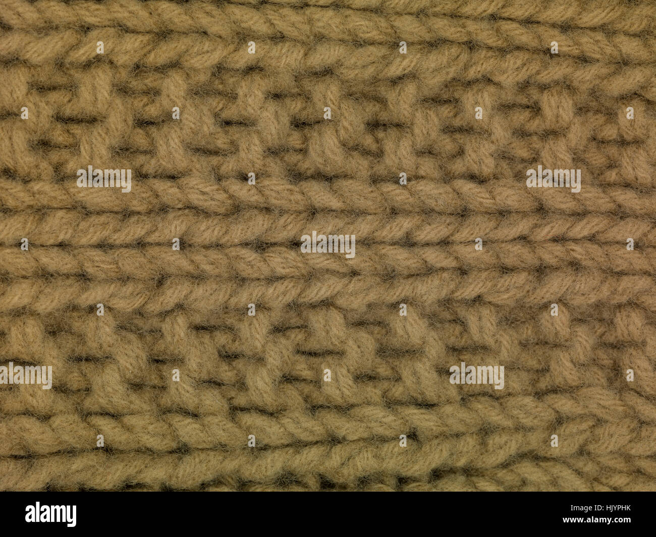 green fabric sweater texture background Stock Photo - Alamy