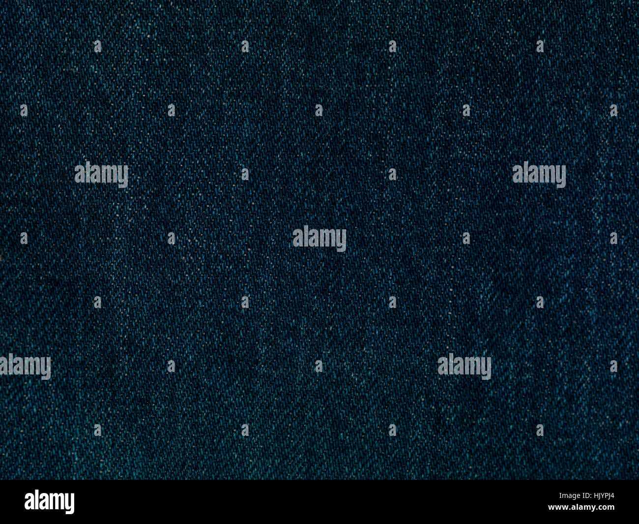 jeans fabric texture close up Stock Photo - Alamy