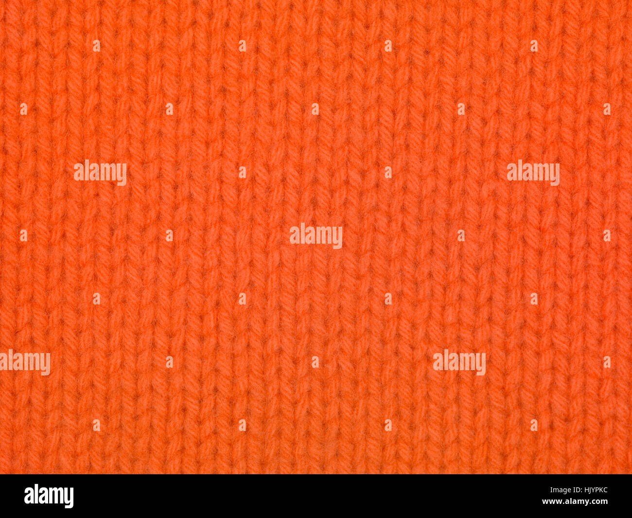 orange fabric background Stock Photo - Alamy
