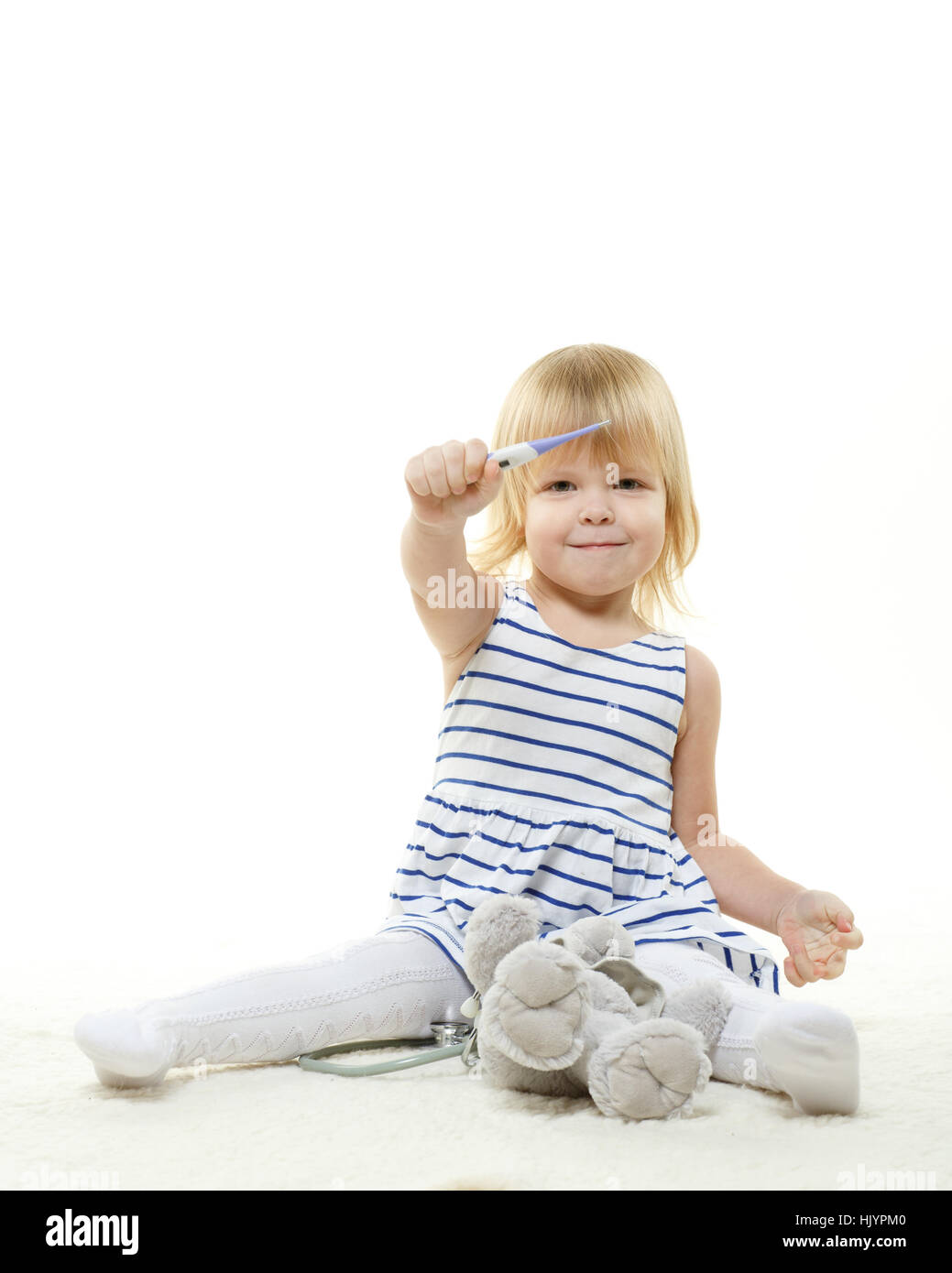 doctor, physician, medic, medical practicioner, laugh, laughs, laughing ...