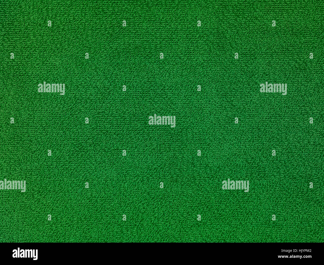green fabric close up, background Stock Photo - Alamy
