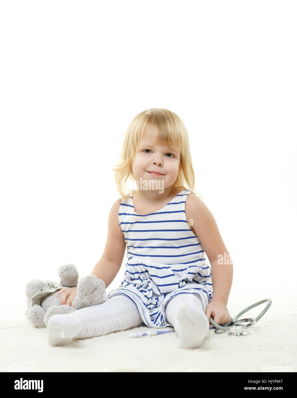 doctor, physician, medic, medical practicioner, laugh, laughs, laughing ...