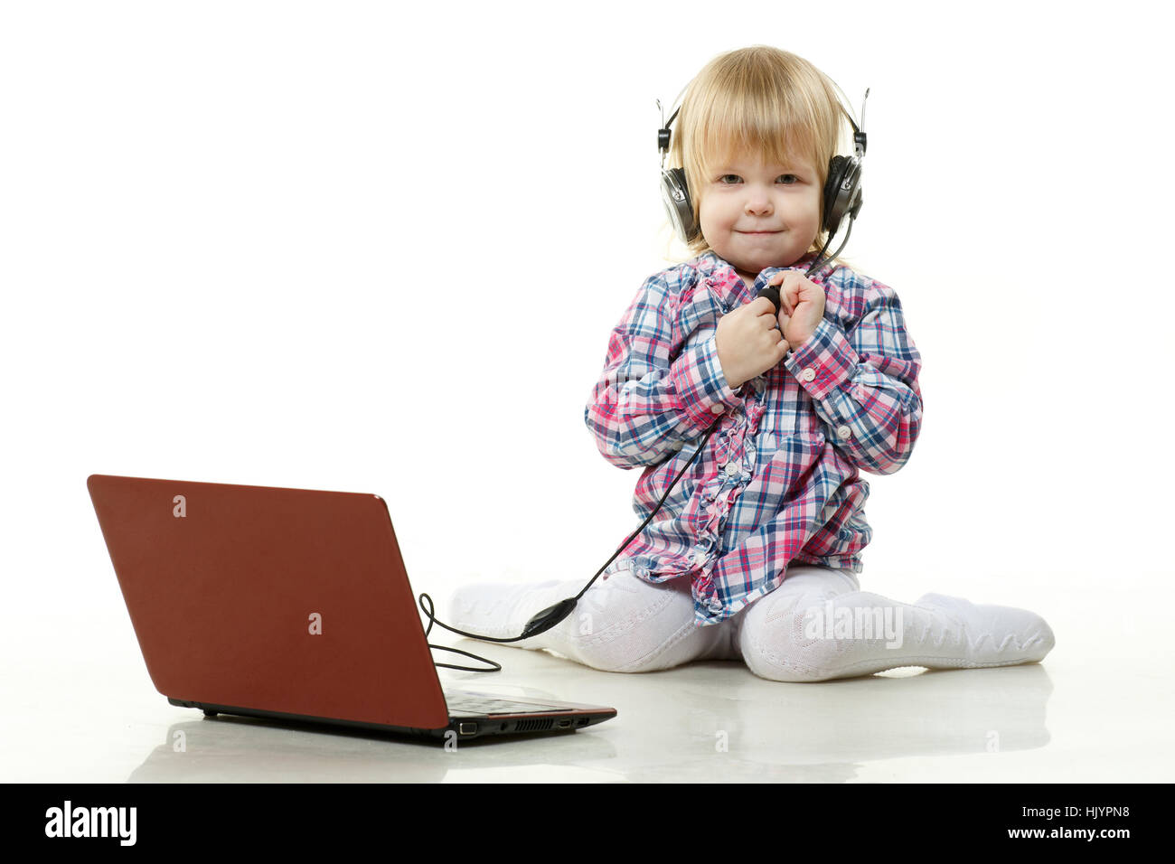 laptop, notebook, computers, computer, laugh, laughs, laughing, twit ...