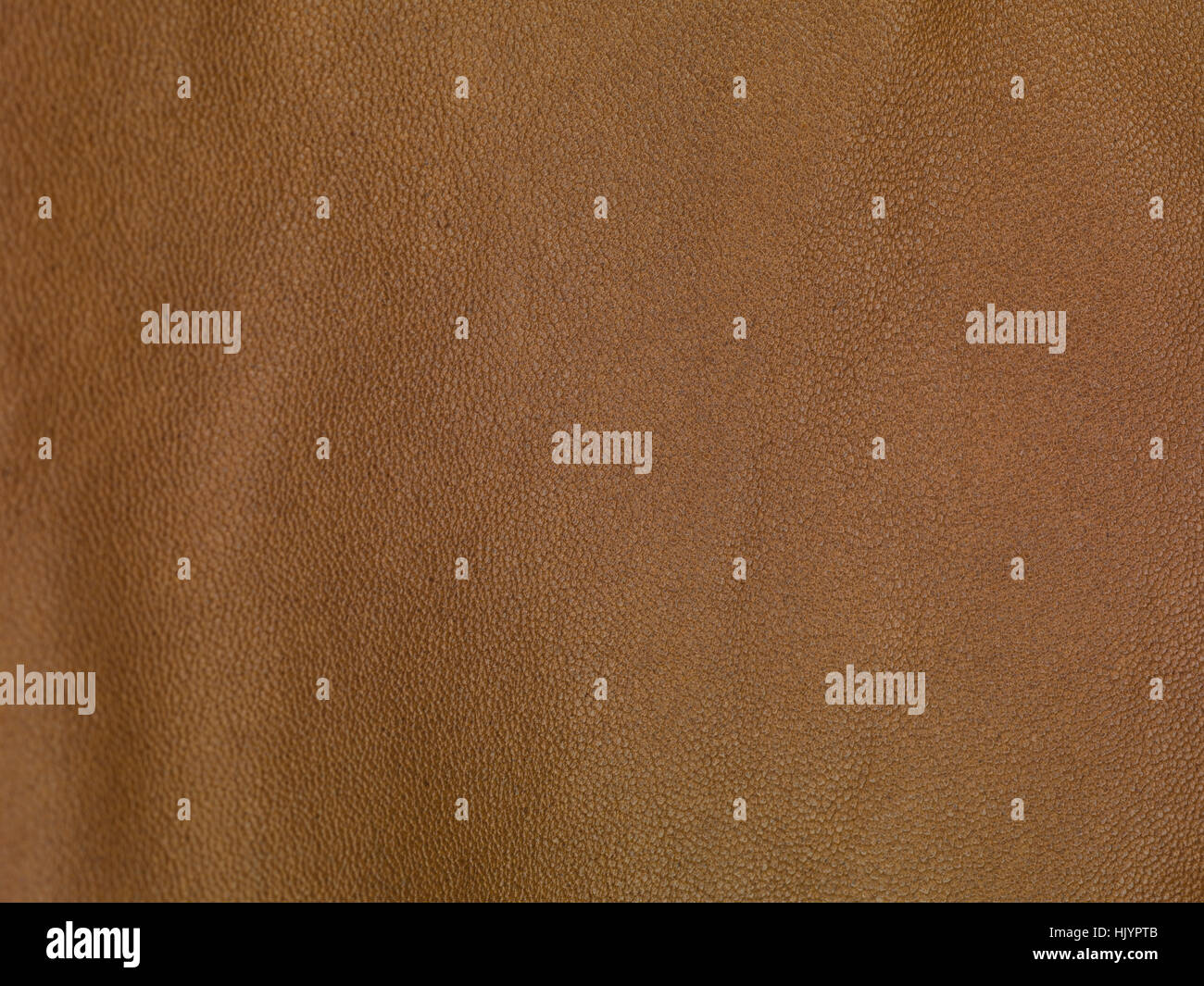 light brown leather background Stock Photo - Alamy