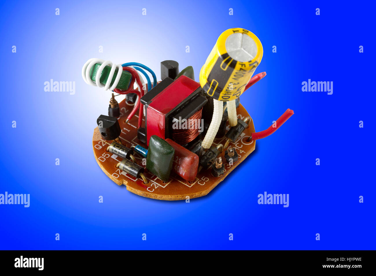 sign, signal, close, controller, PC, computers, computer, board, macro ...