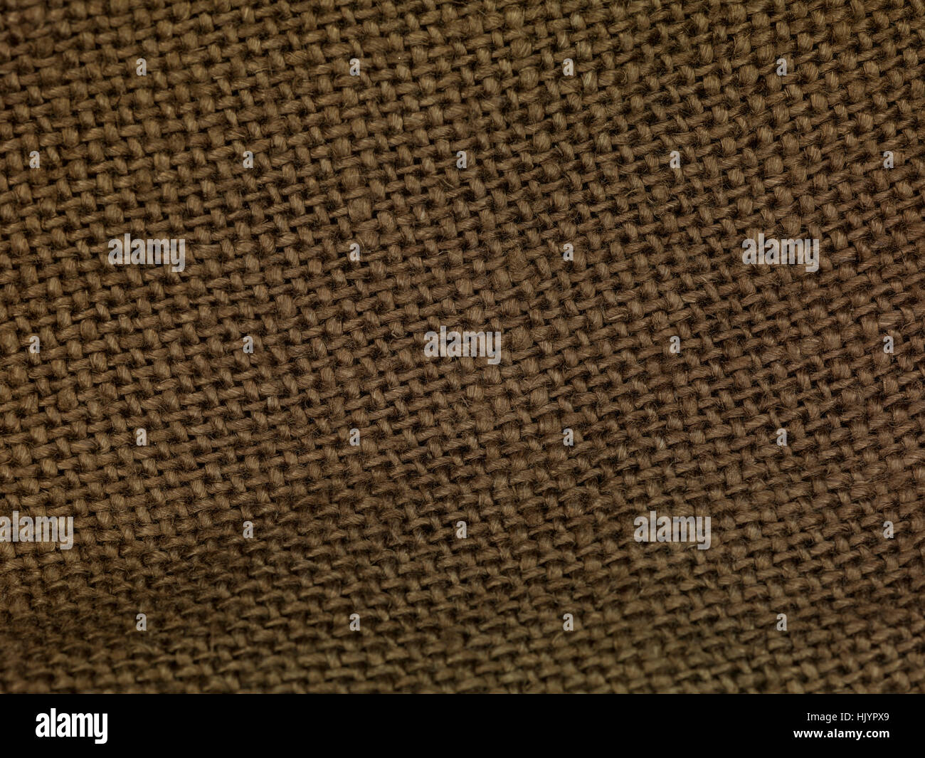 texture of fabric, close-up, background Stock Photo - Alamy