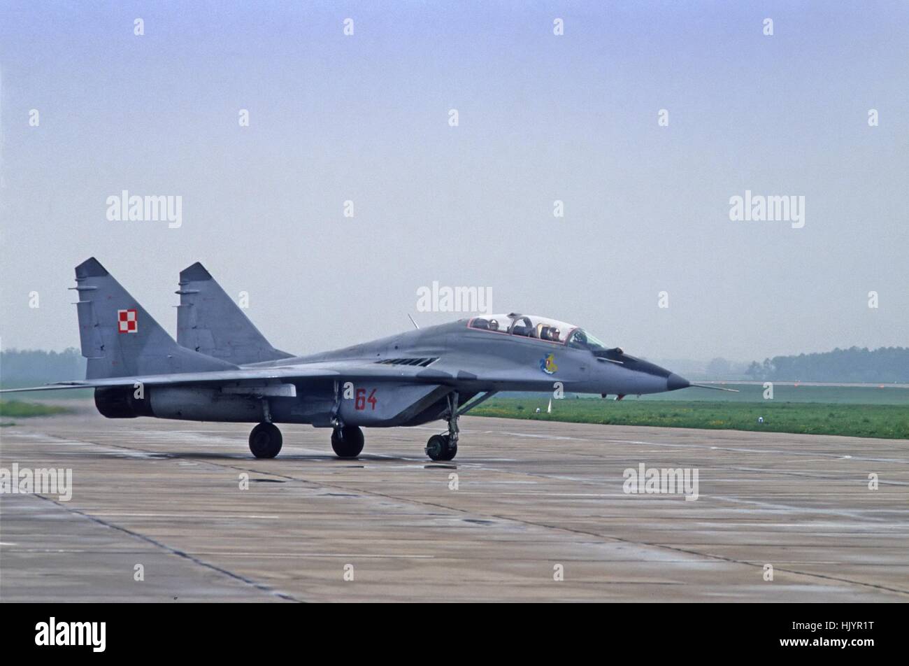 Fighter interceptor hi-res stock photography and images - Alamy
