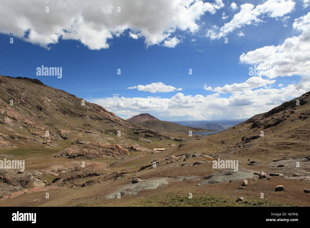 south america, andes, bolivia, silver, south america, andes, bolivia ...