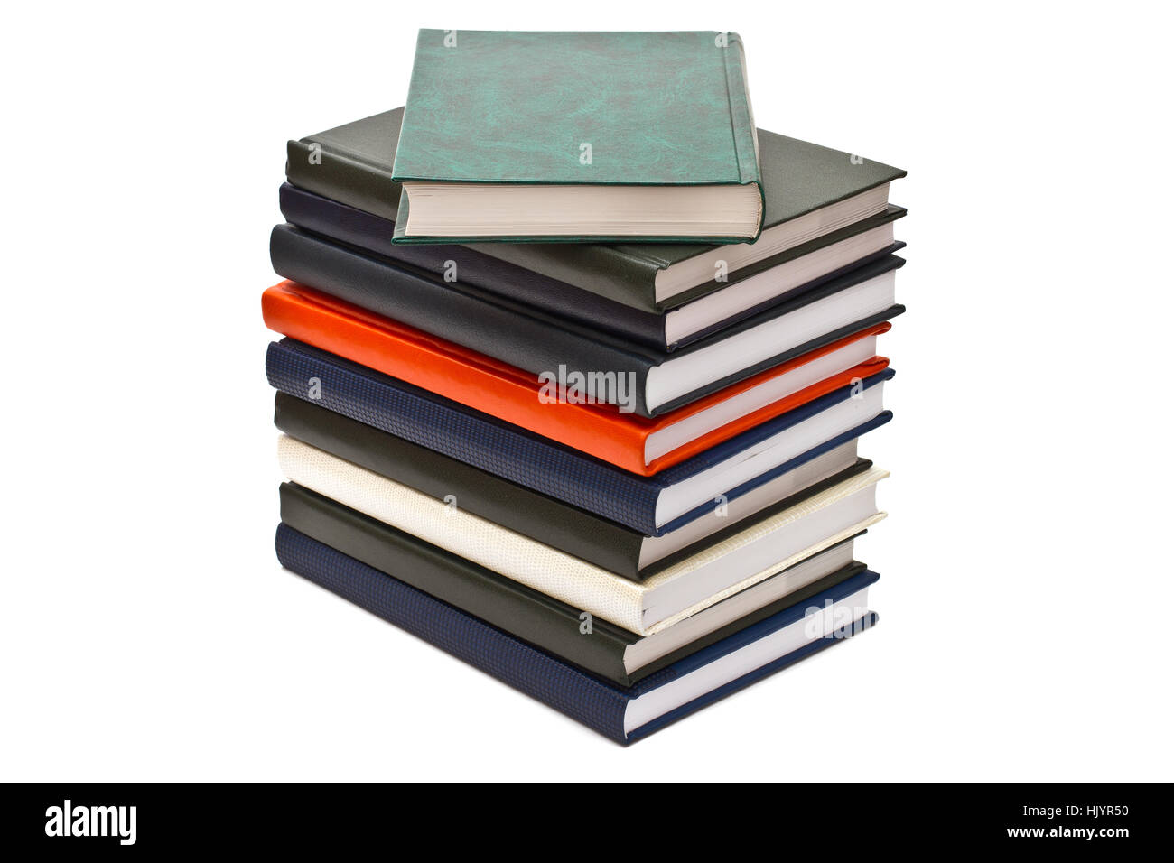 study, tower, objects, education, educate, culture, isolated, colour ...