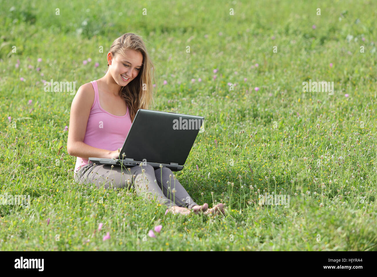 laptop, notebook, computers, computer, lifestyle, teen, technology ...