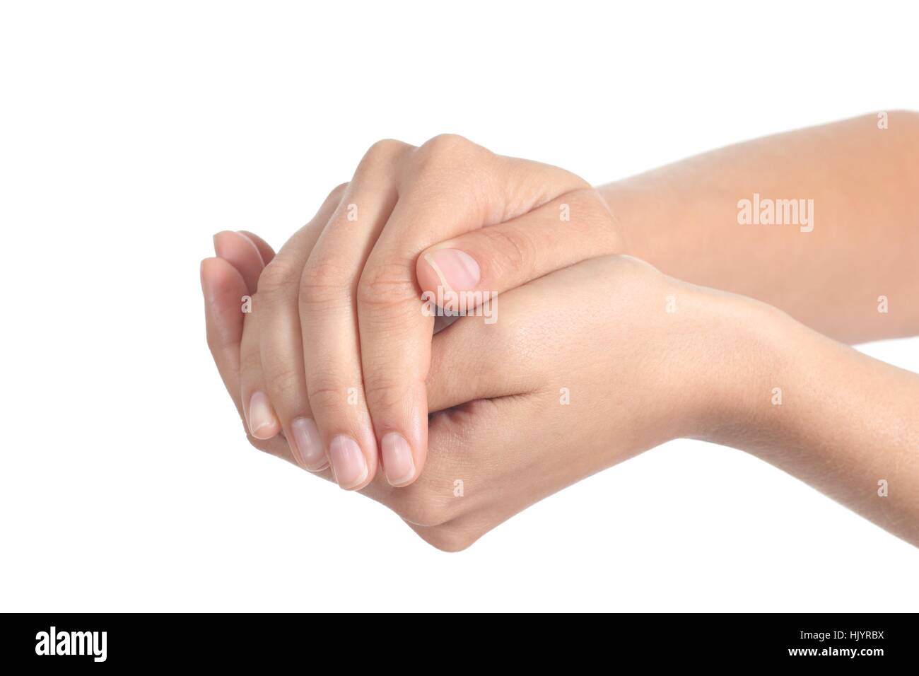 hide, cover, secret, hidden, surprise, covering, woman, close, gesture ...