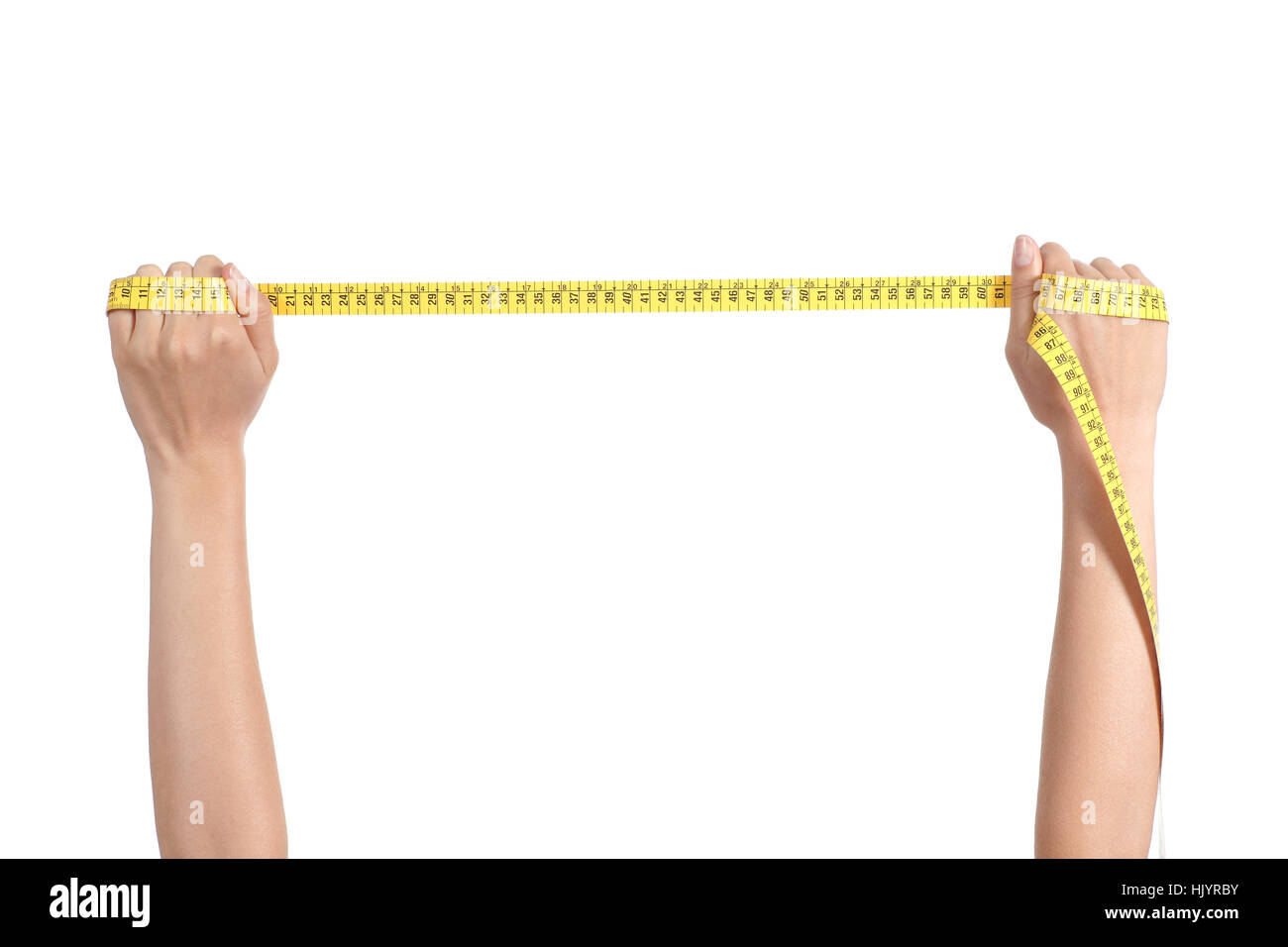 measured, sured, measure, diet, measurement, tape measure, measuring ...