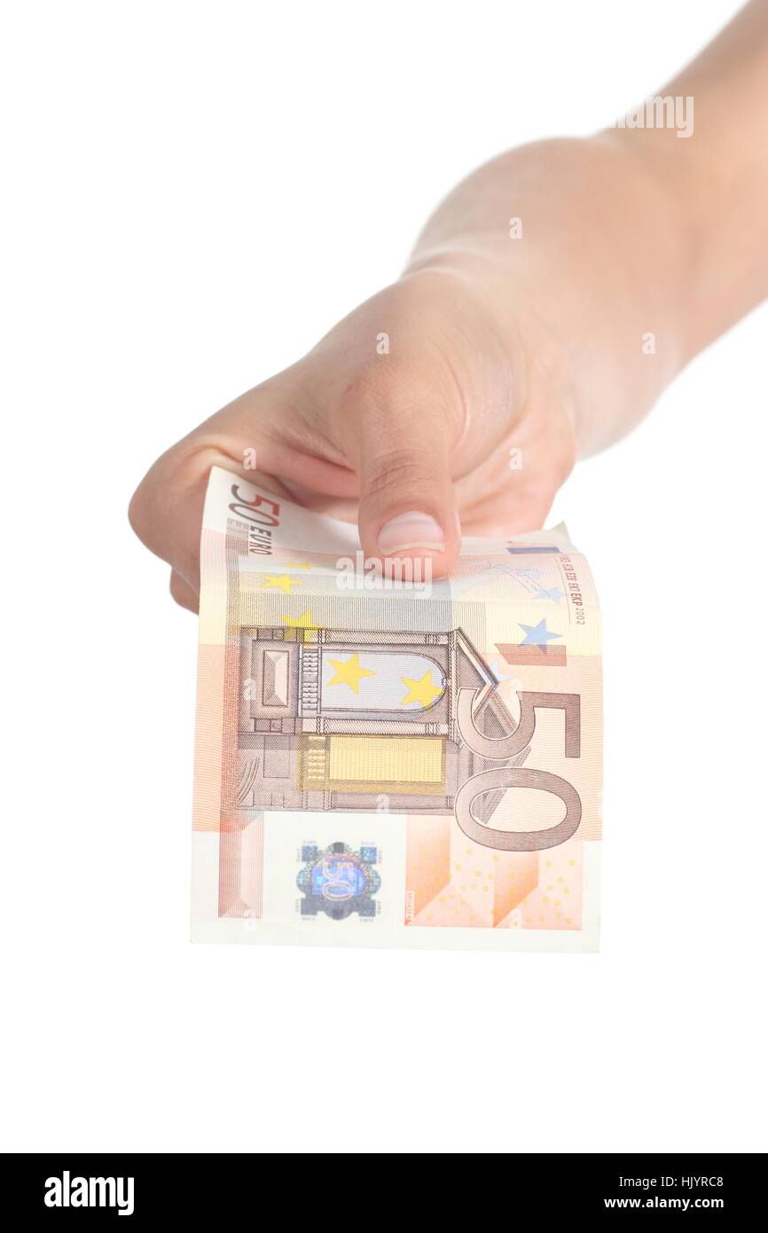 Buy one get one 50 off hi-res stock photography and images - Alamy