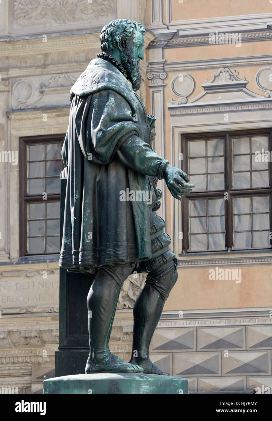 monument, art, famous, statue, antique, sculpture, bavaria, sightseeing ...