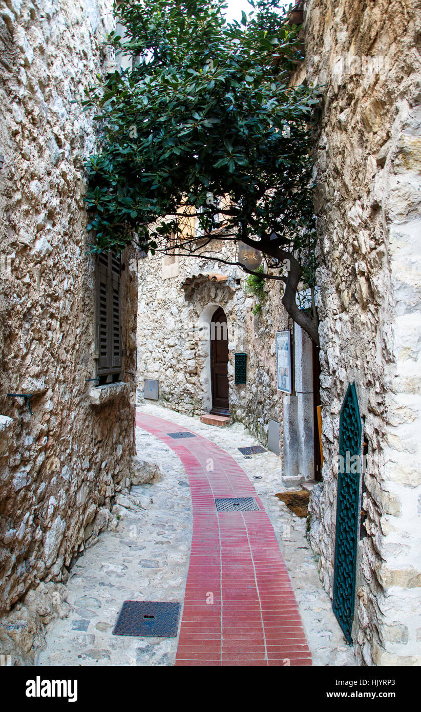 stone, france, tile, crooked, warped, hunchbacked, humpbacked, bowed ...