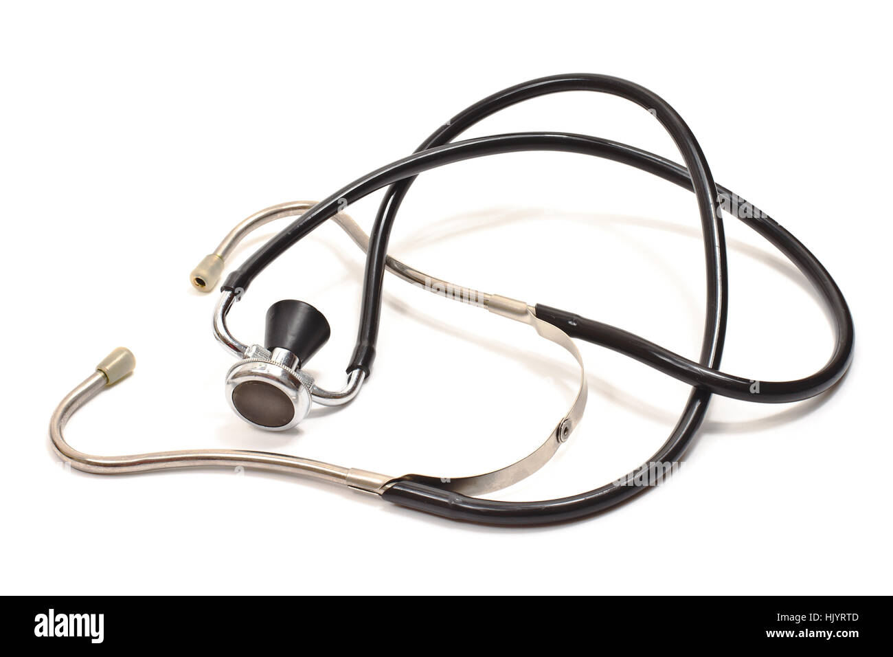 Steel pulse Cut Out Stock Images & Pictures - Alamy