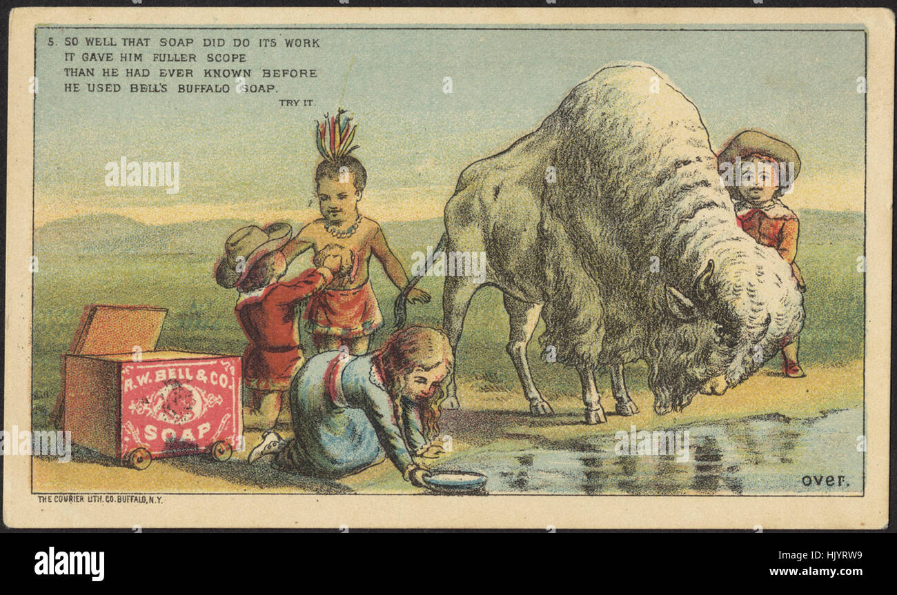 Scope hi-res stock photography and images - Alamy