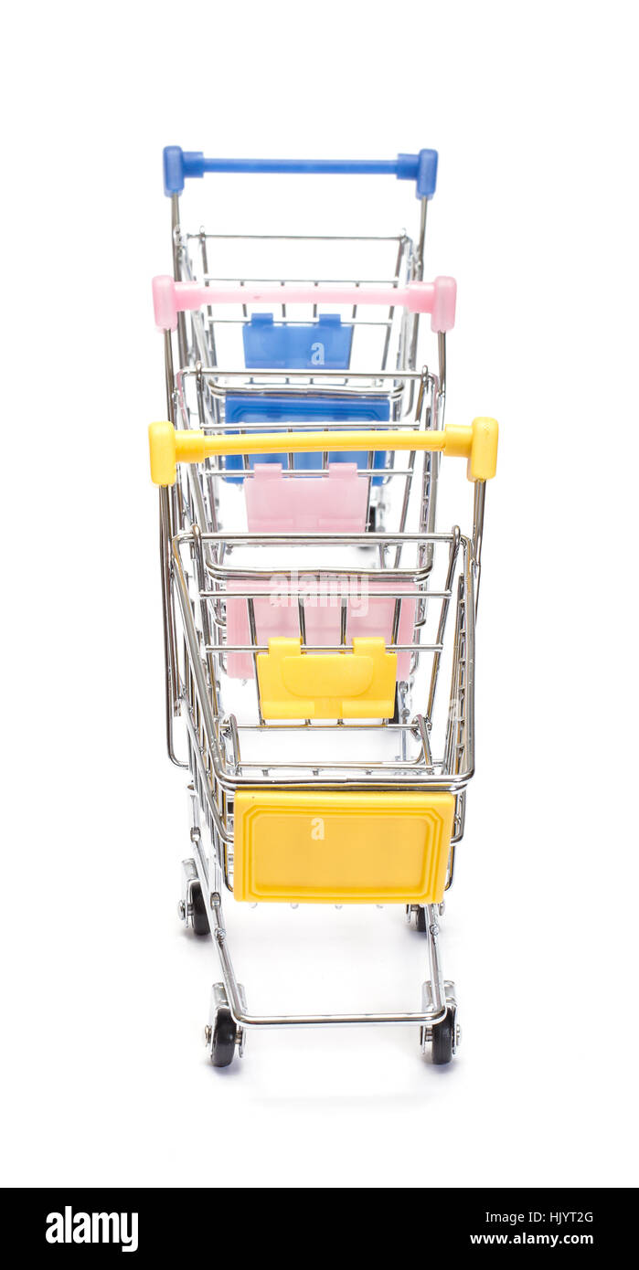 blue, object, isolated, model, design, project, concept, plan, draft ...