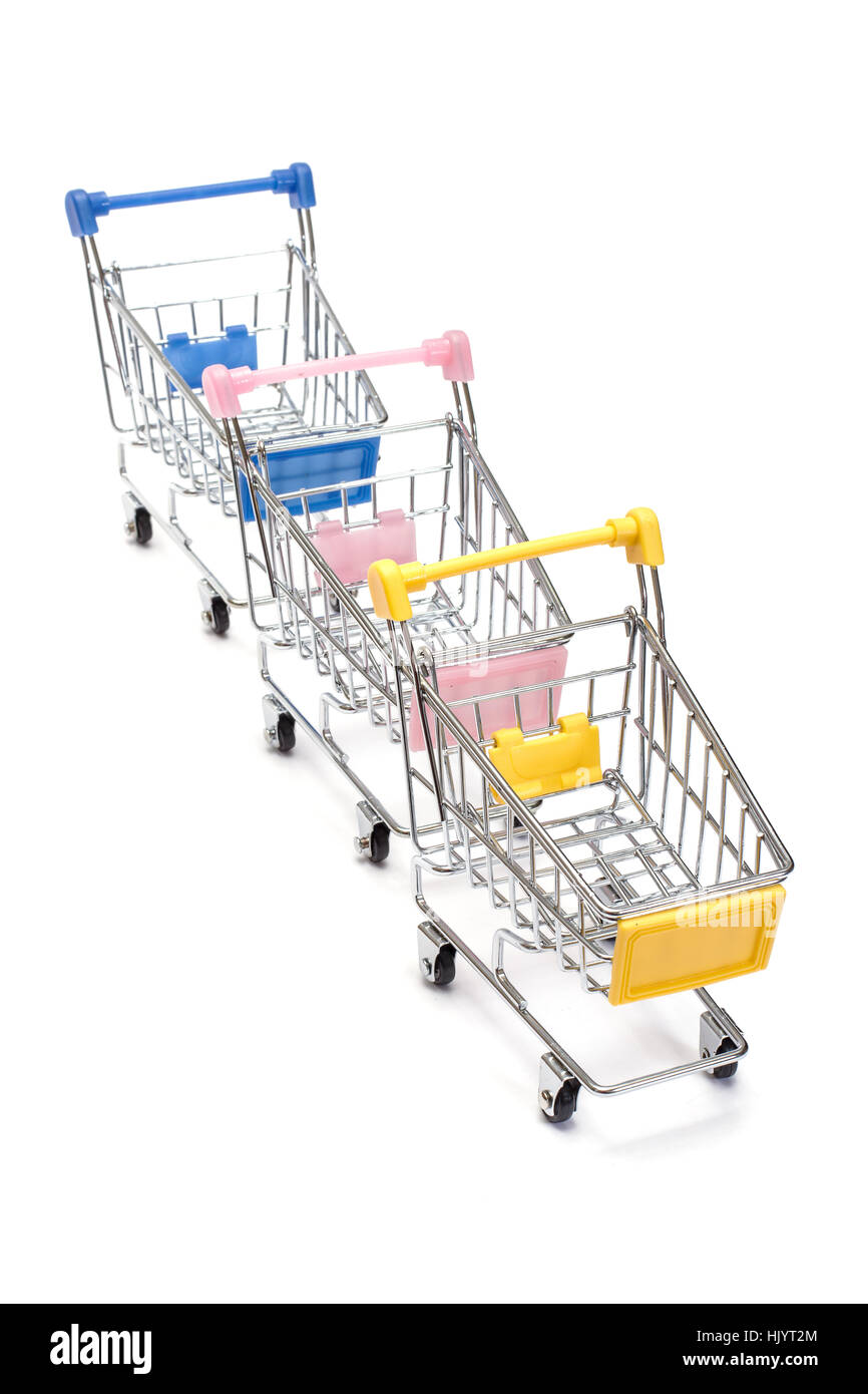 blue, object, isolated, model, design, project, concept, plan, draft ...