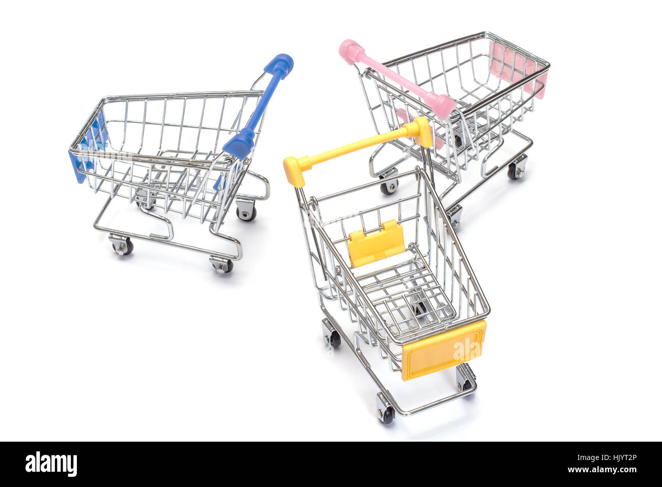 blue, object, isolated, model, design, project, concept, plan, draft ...