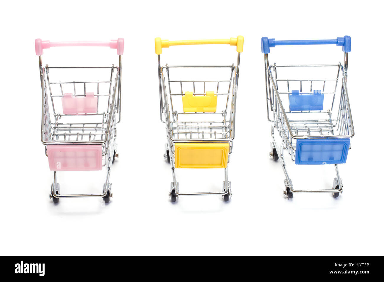 blue, object, isolated, model, design, project, concept, plan, draft ...