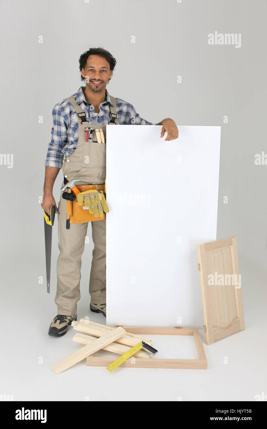 cabinet, filing cabinet, cupboard, closet, chisel, fit, fitting ...