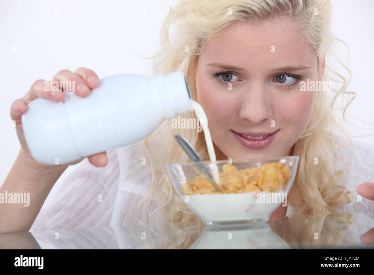 food, aliment, sweet, mouth, appetite, appetizing, bowl, glass, chalice ...