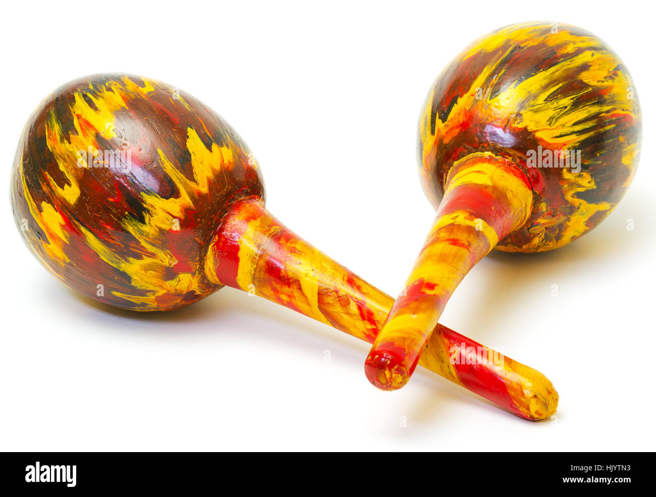 humans, human beings, people, folk, persons, human, human being ...