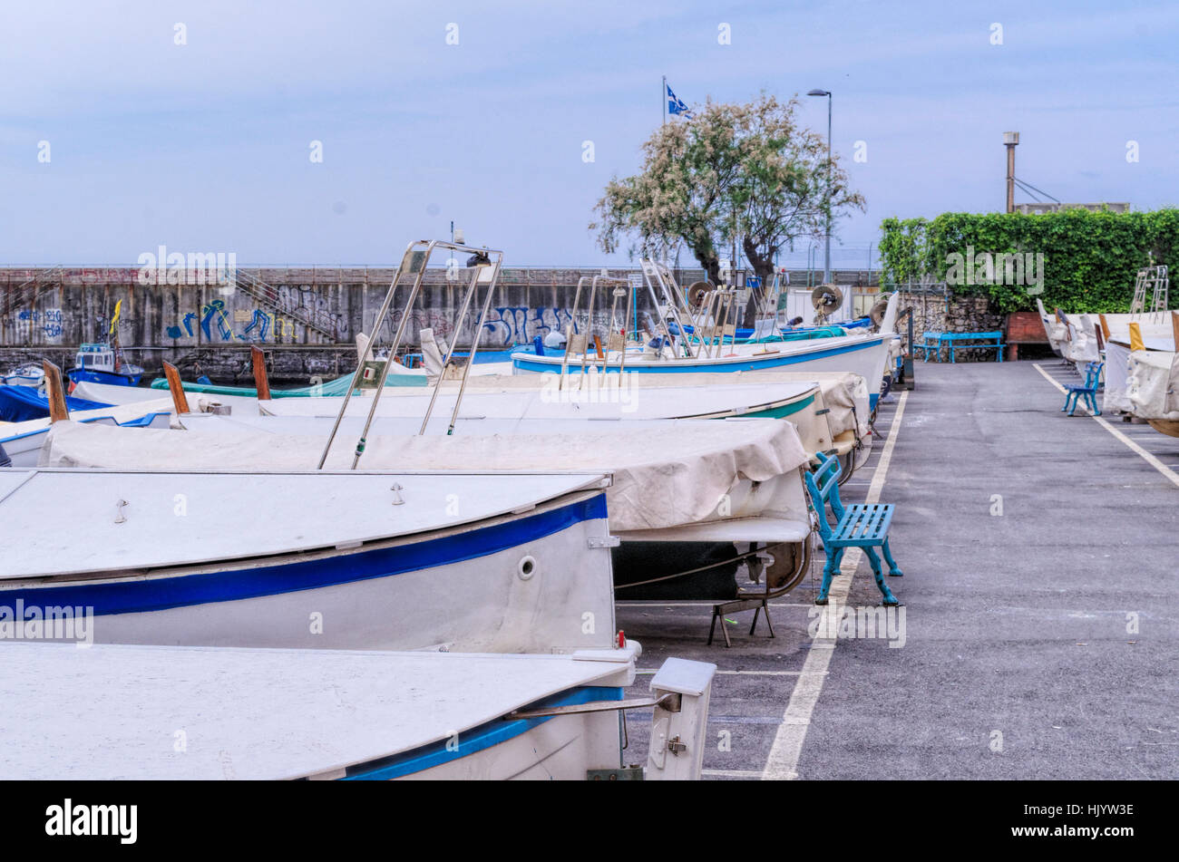blue, navigation, transport, vessel, boat, nautical, navy, marine ...