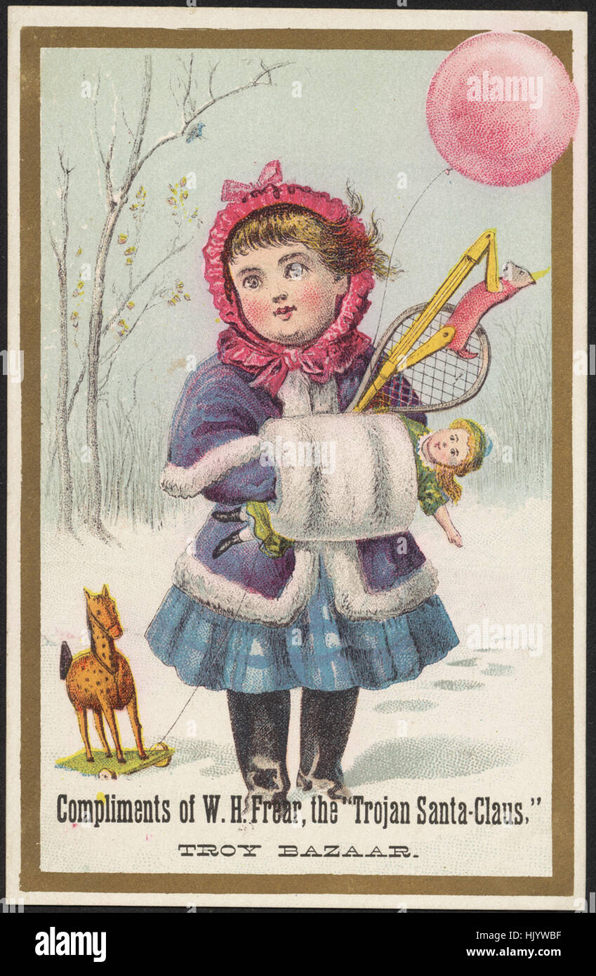 Frear hi-res stock photography and images - Alamy