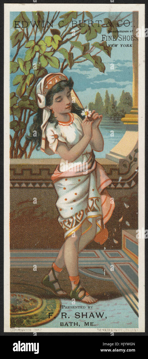 Edwin r hi-res stock photography and images - Alamy