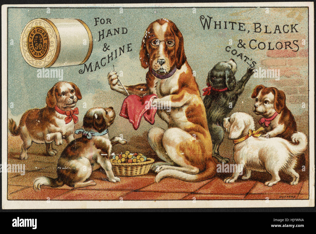 Black and white coats hi-res stock photography and images - Alamy