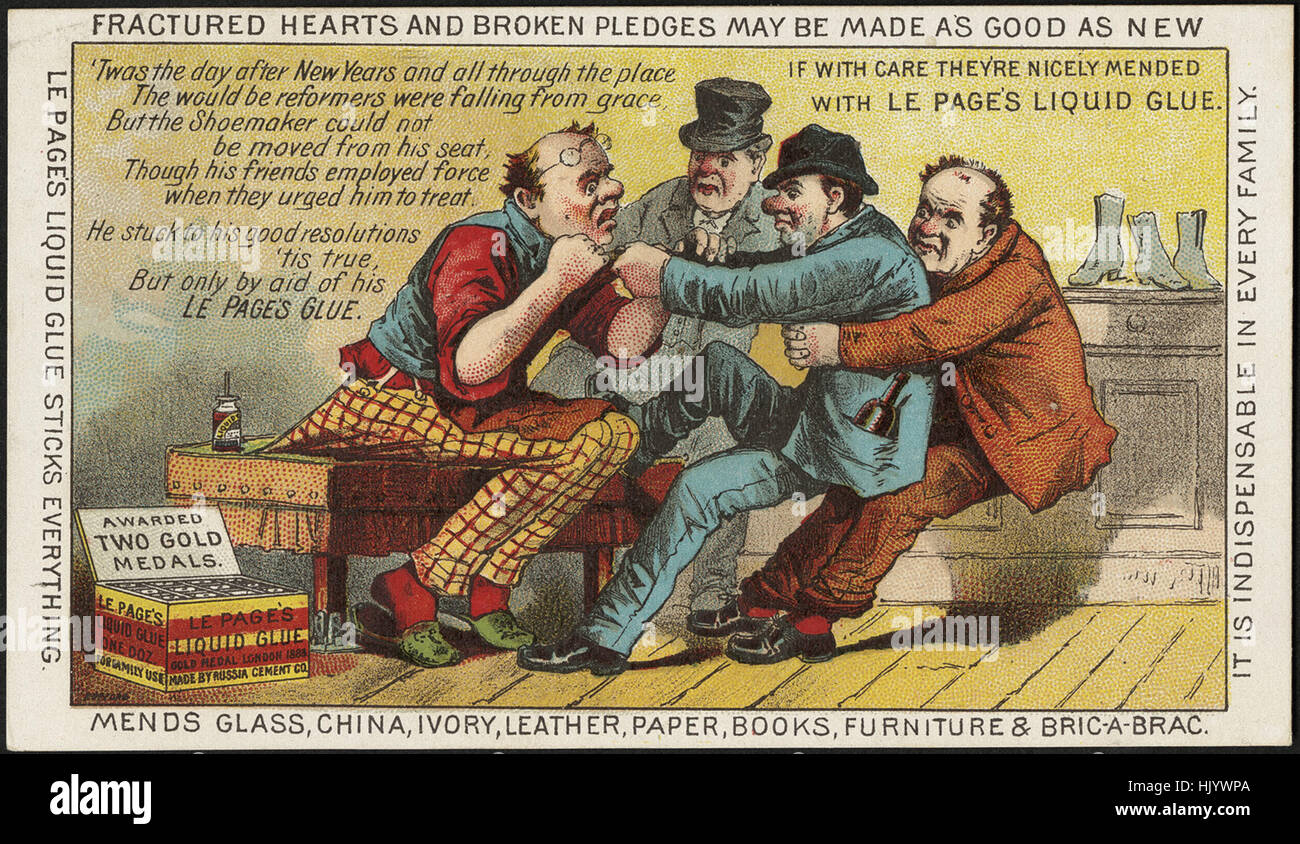 Broken pledges hi-res stock photography and images - Alamy