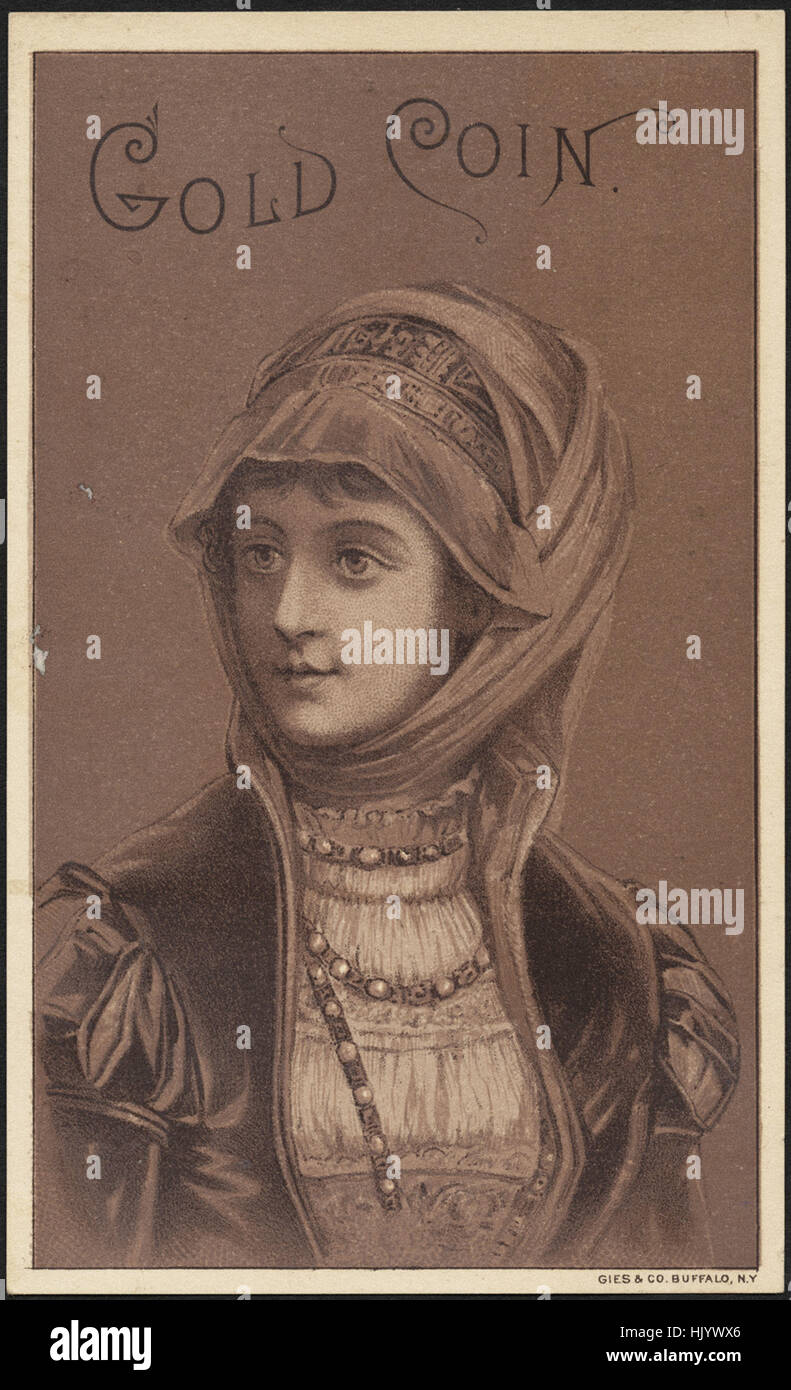 Coin front hi-res stock photography and images - Alamy